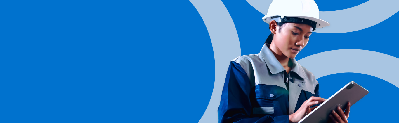 Electrotechnical Contractors